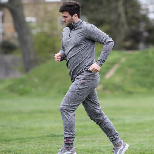 Descubre las mejores telas para tu ropa de fitness y maximiza tus ...