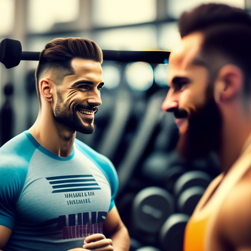 Hazte más fuerte, no más grande: Cómo desarrollar músculo magro con ...