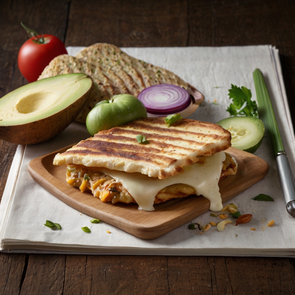 "El Impacto de Comer Pan Blanco Diario: Lo Que Debes Saber y ...